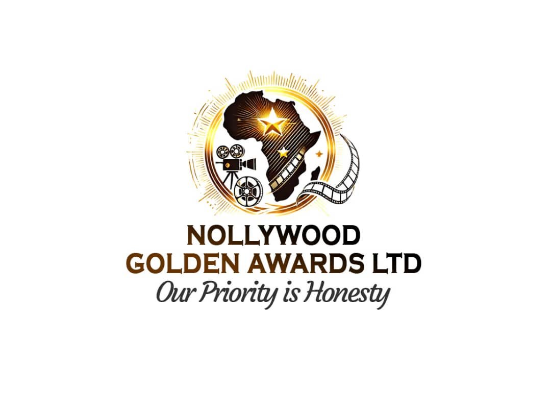 Vote - Nollywood African Golden Awards